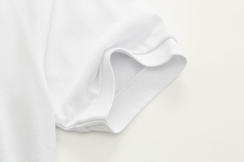 RL S-XXL xx09-服饰丨向阳